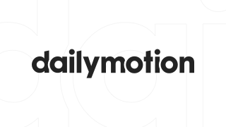 نت استور - دانلود برنامه Dailymotion Video App برای اندروید تی وی